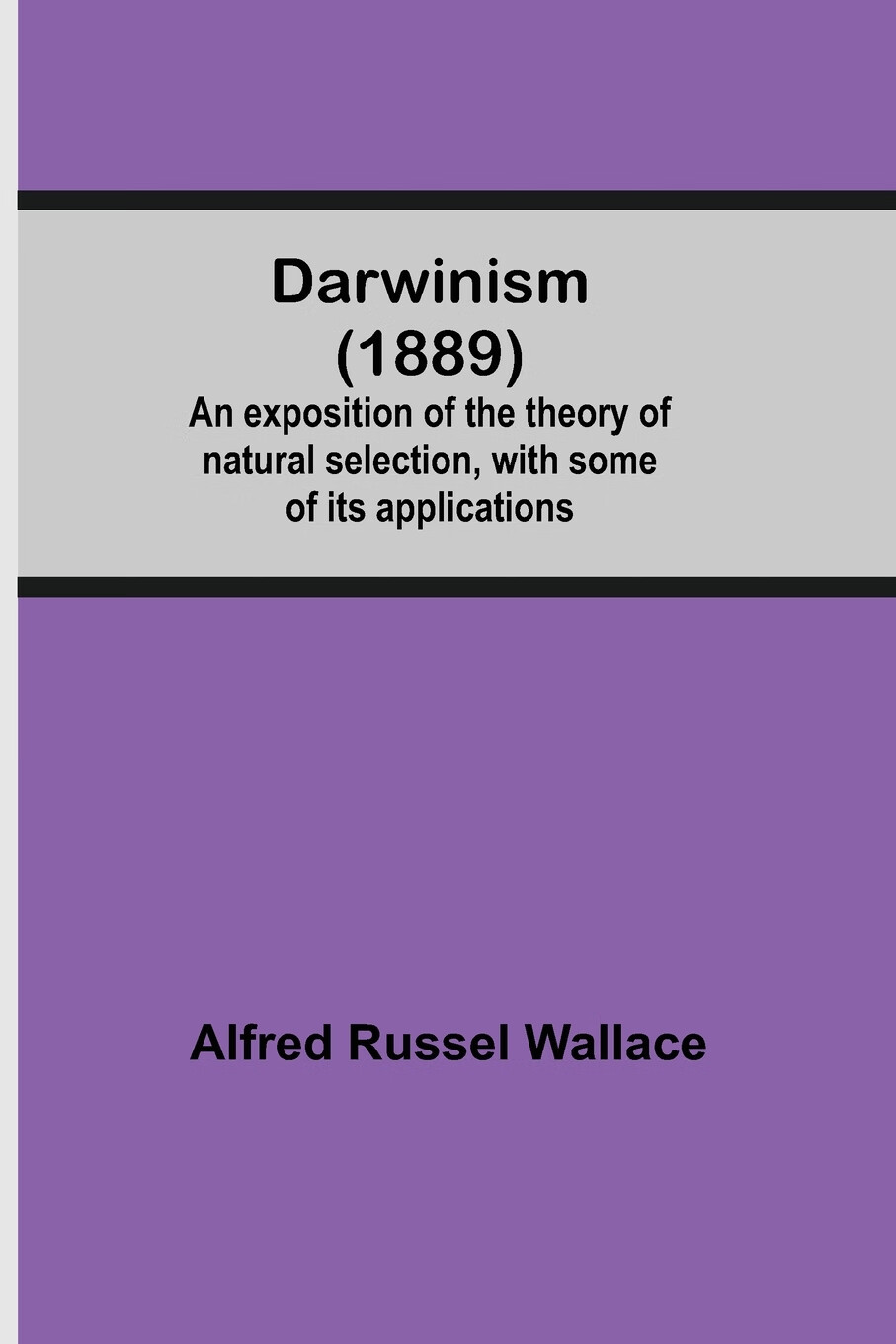 darwinism-千图网