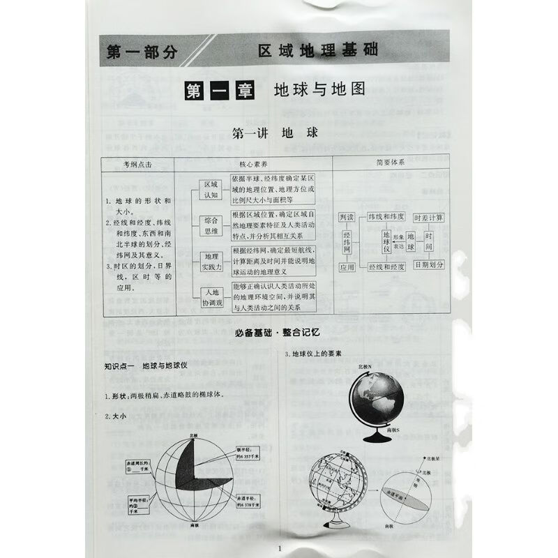 2023新版 方案系列 区域 长江社 如图