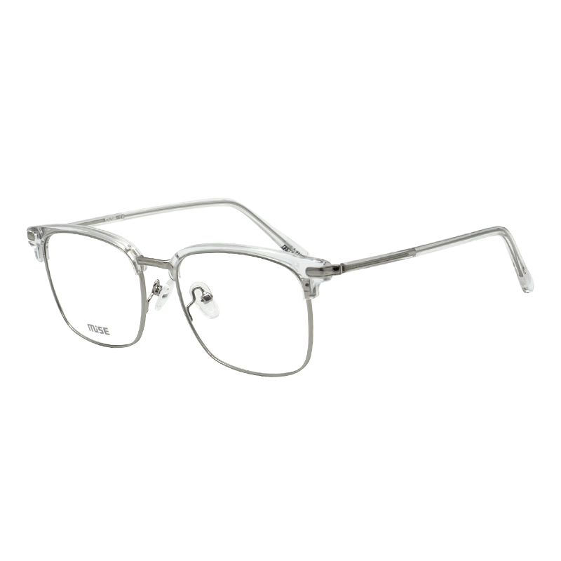 「MUISE品牌」MUISE是哪个国家的品牌-什么档次，怎么样-排行榜123网