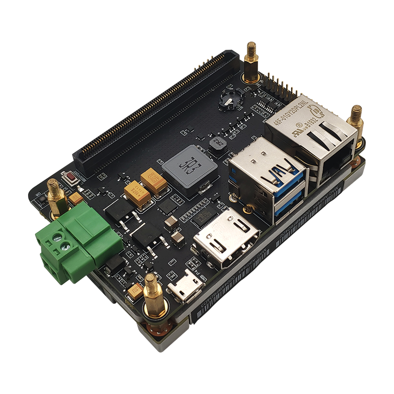 【丽台NVIDIA Jetson TX2】价格_图片_评测_怎么样-什么值得买