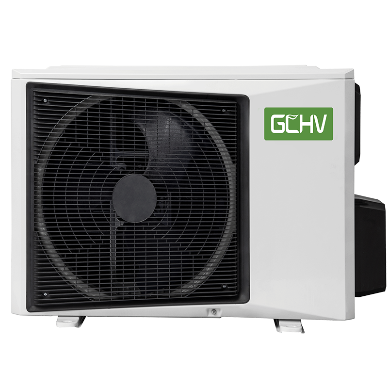 「GCHV品牌」GCHV是哪个国家的品牌-什么档次，怎么样-排行榜123网