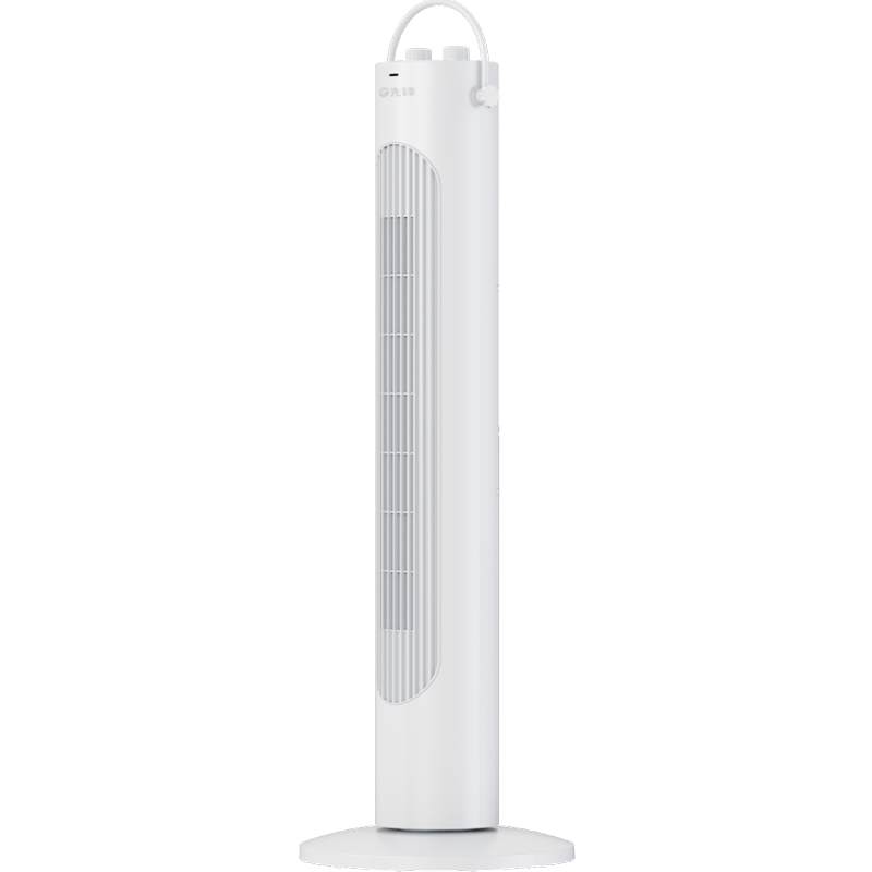 SINGFUN 先锋 DTS-G17 塔扇，99元 包邮（双重优惠） (补贴后95.04元)—— 慢慢买比价网