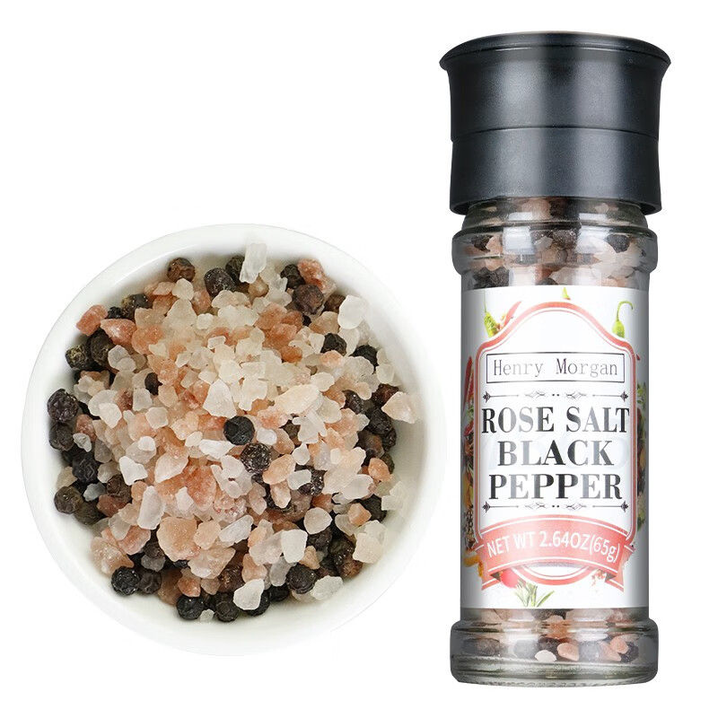 65g-京东商城【降价监控 价格走势 历史价格】 - 一起惠神价网_178hui.com