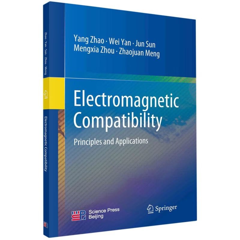 Electromagnetic Compatibi