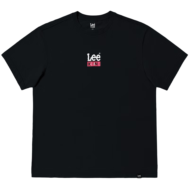 618优惠了，LEE官方旗舰店值得购买的产品种草推荐_男士牛仔裤_什么值得买