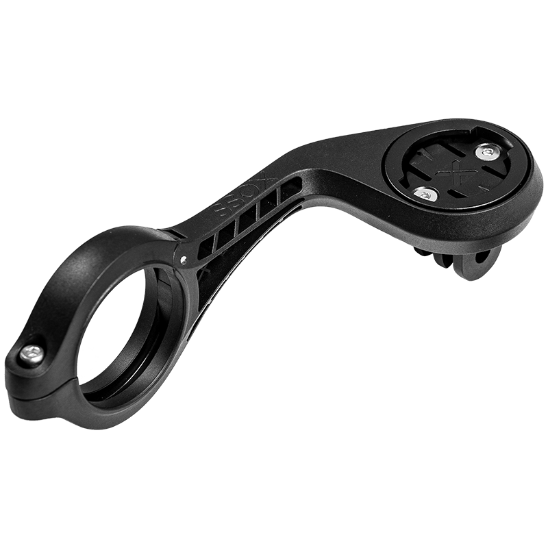 「XOSS品牌」XOSS是哪个国家的品牌-什么档次，怎么样-排行榜123网