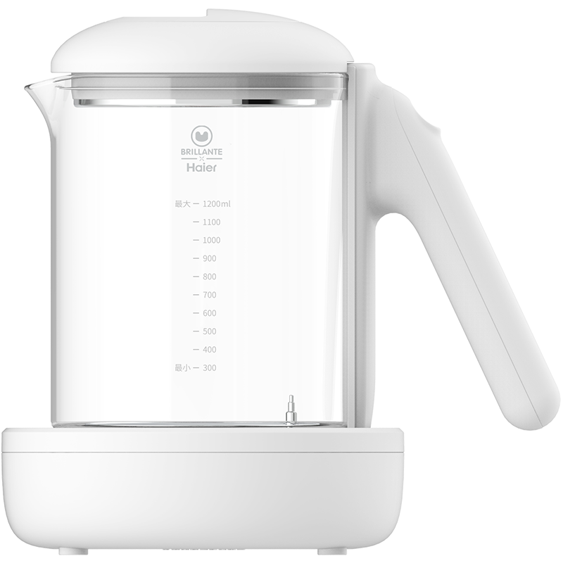 「贝立安/Brillante品牌」贝立安/Brillante是哪个国家的品牌-什么档次，怎么样-排行榜123网