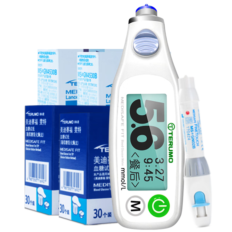 「泰尔茂/TERUMO品牌」泰尔茂/TERUMO是哪个国家的品牌-什么档次，怎么样-排行榜123网