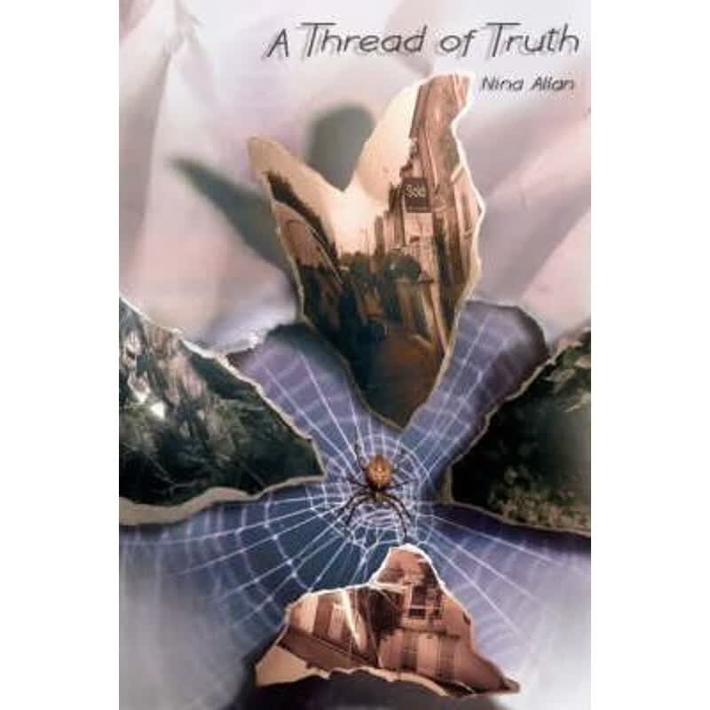 A Thread of Truth