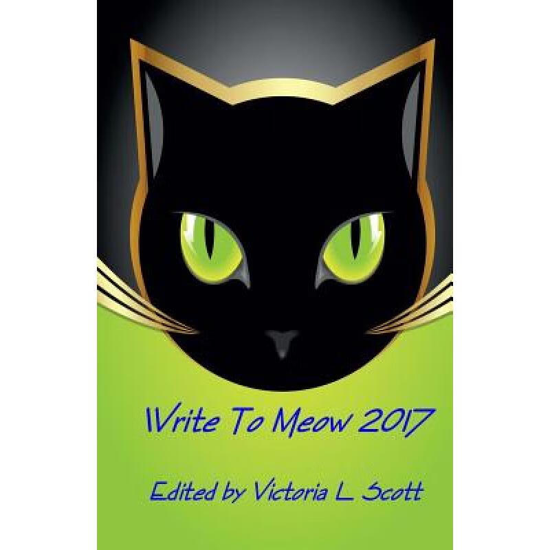 Write To Meow 2017