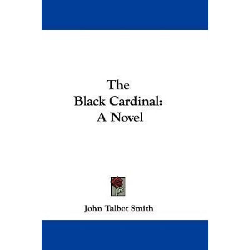 The Black Cardinal