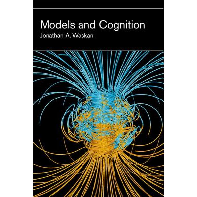 Models and Cognition