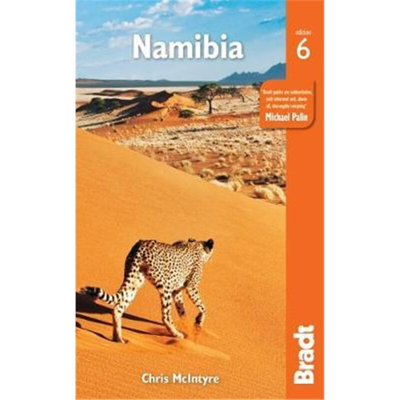 Namibia