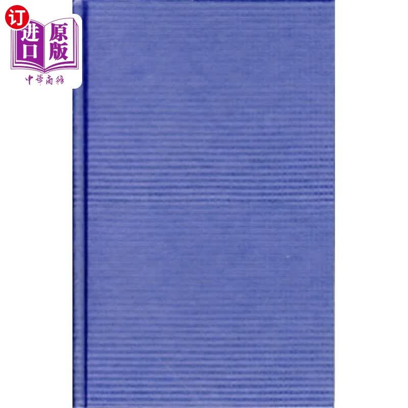 海外直订Augustine: A Guide for the Perplexed 奥古斯丁:迷惘的向导