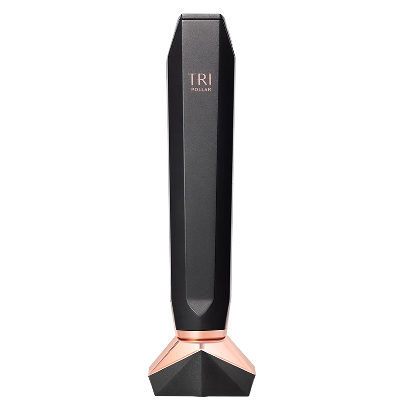 「TriPollar品牌」TriPollar是哪个国家的品牌-什么档次，怎么样-排行榜123网