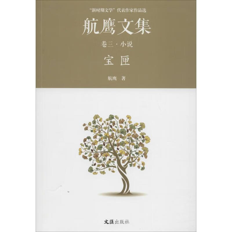 宝匣 航鹰 著 经济/智能经济