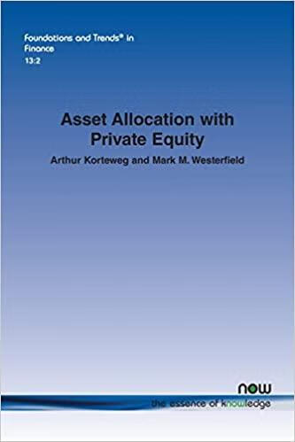 allocation-千图网