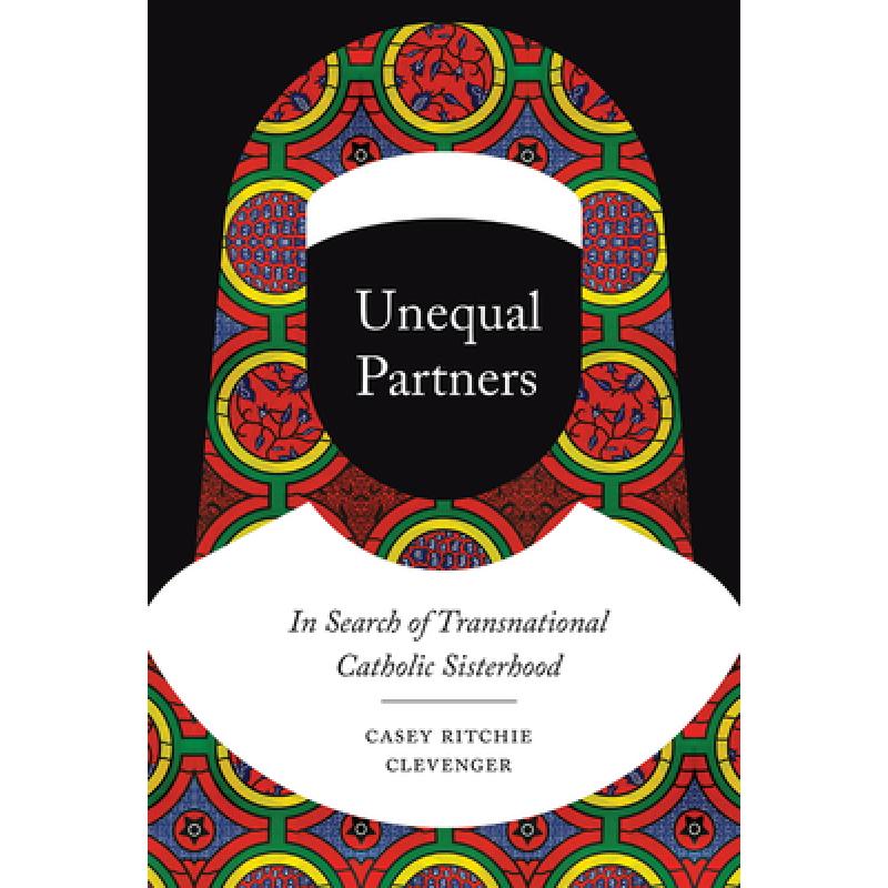 Unequal Partners: In Search of Transnational...