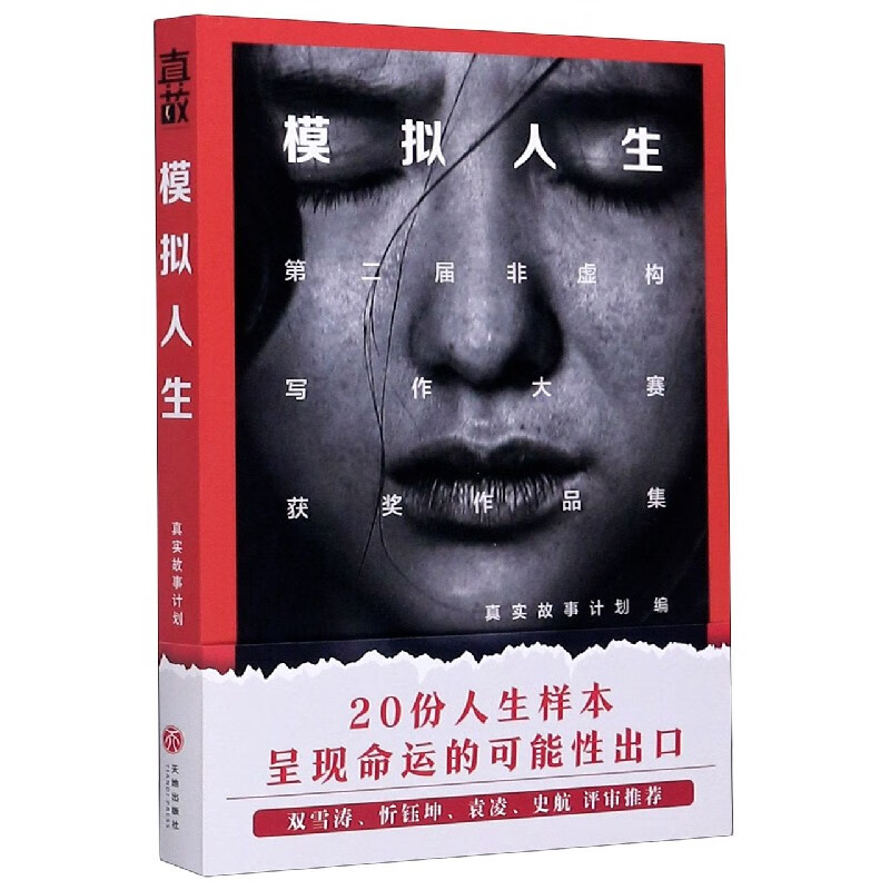 模拟人生