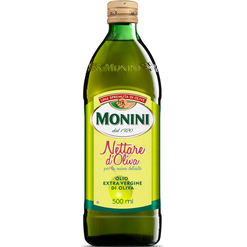 「莫尼尼/Monini品牌」莫尼尼/Monini是哪个国家的品牌-什么档次，怎么样-排行榜123网