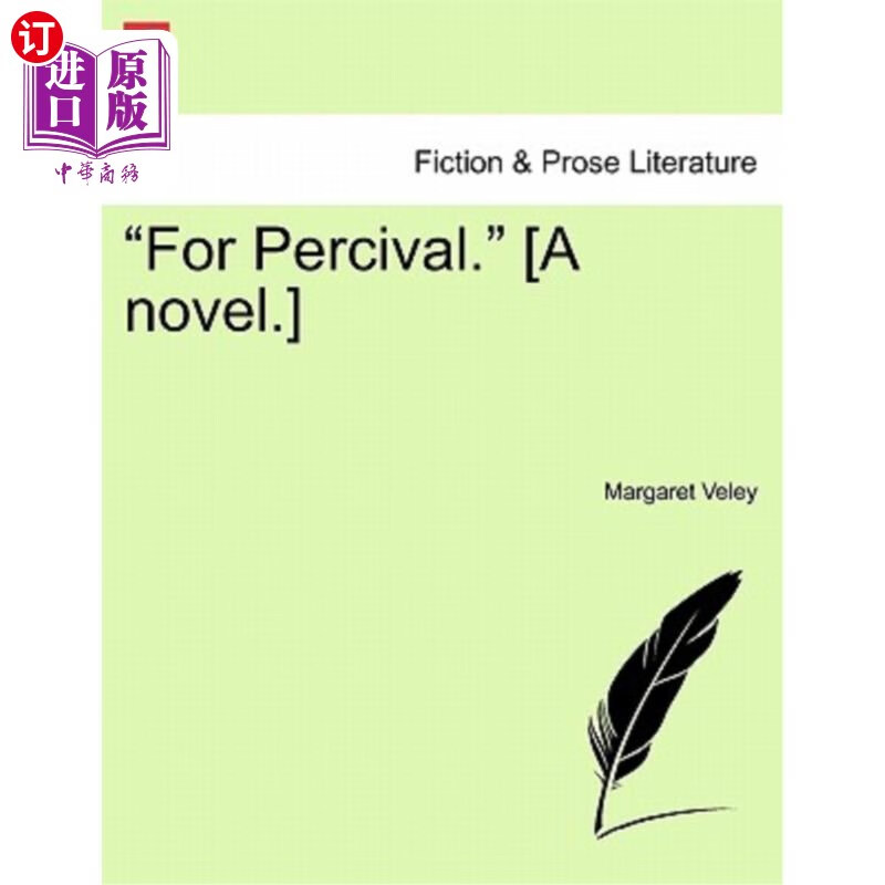 percival-千图网