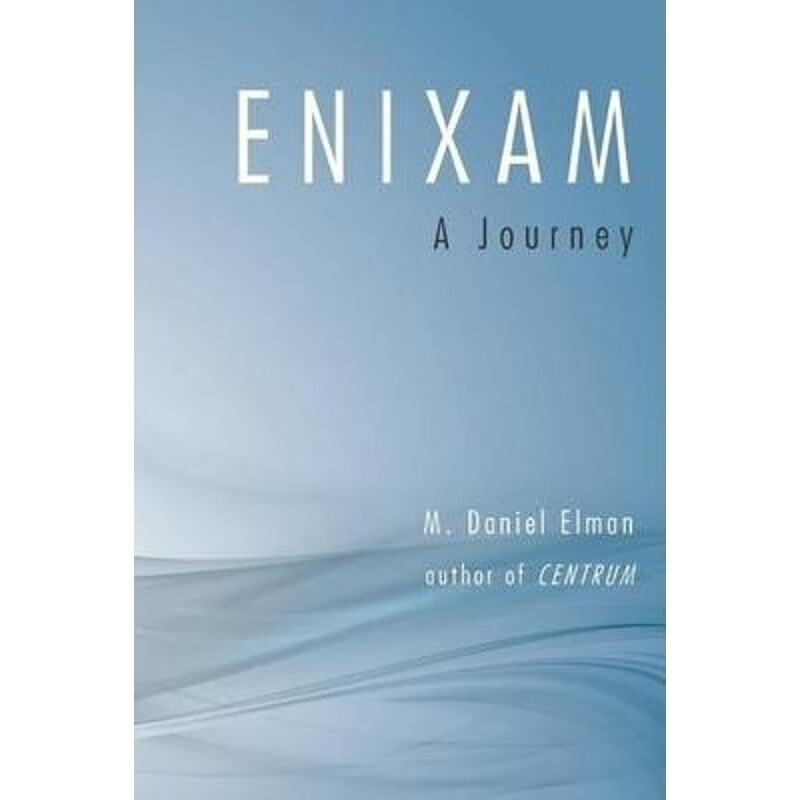 Enixam:A Journey