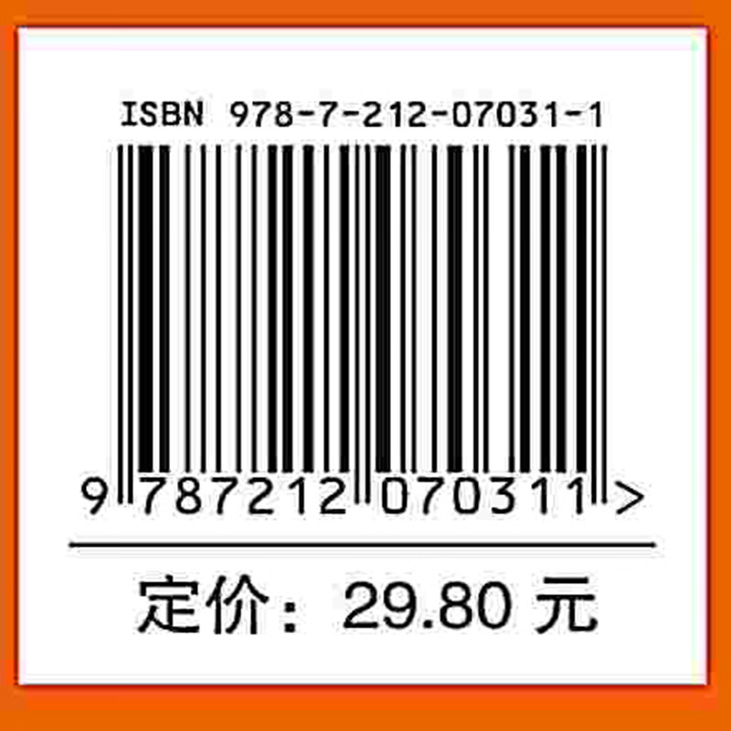 【按需印刷】透过黑洞看星空