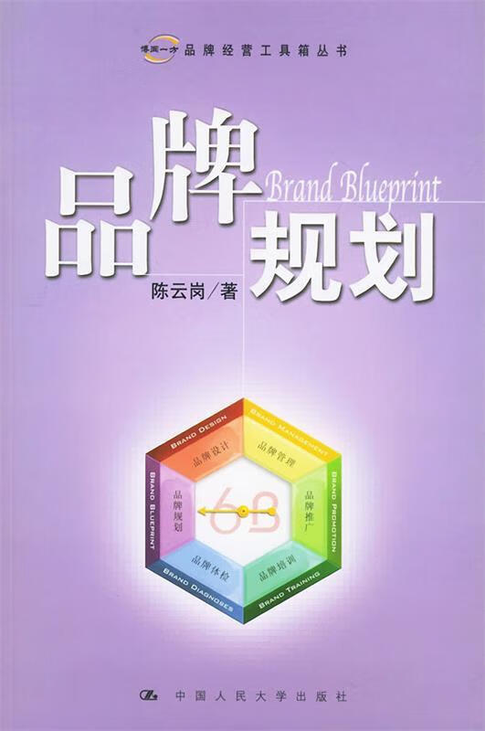 品牌规划【，放心购买】
