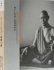 稀有已绝版，大家找的，椎击三要