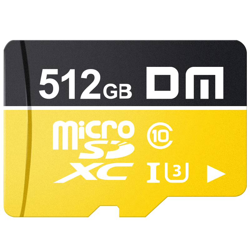 「大迈/DM品牌」大迈/DM是哪个国家的品牌-什么档次，怎么样-排行榜123网