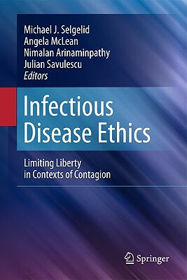 Infectious Disease Ethics
