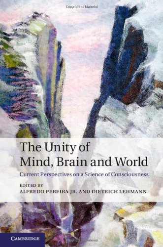 The Unity of Mind, Brain and World
