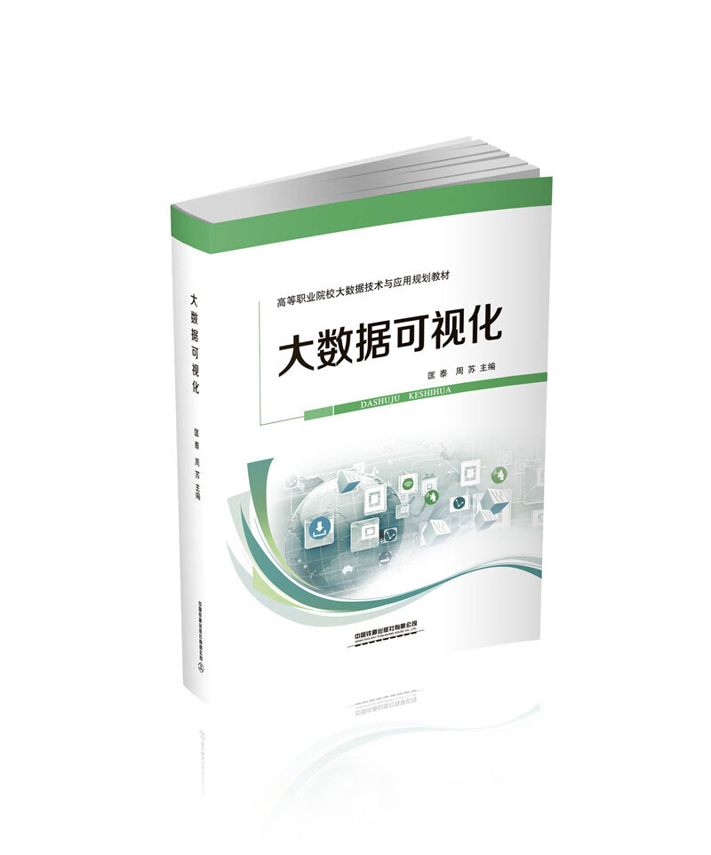 现货大数据可视化
