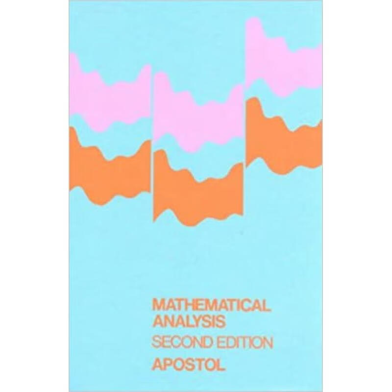 Mathematical Analysis
