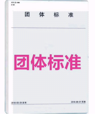 T/CNFIA 155-2022 透明质酸钠饮品