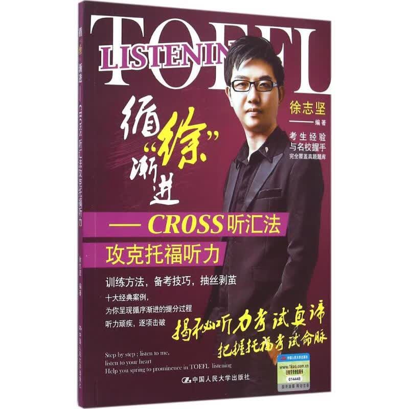 循