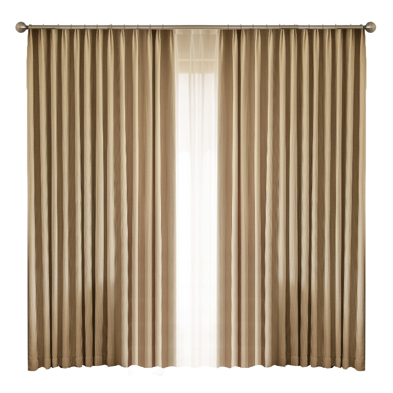 「GHGK品牌」GHGK是哪个国家的品牌-什么档次，怎么样-排行榜123网