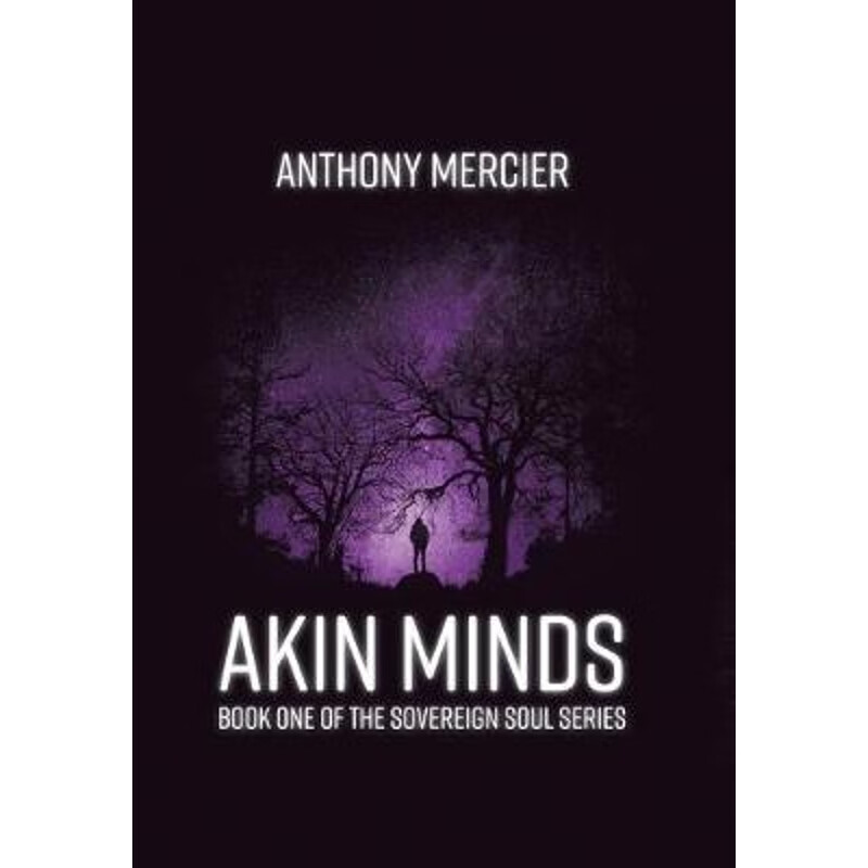 Akin Minds