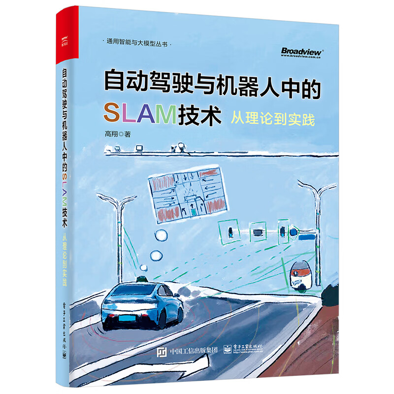 江苏电信活动 一起活动吧