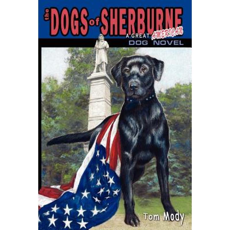 The Dogs of Sherburne