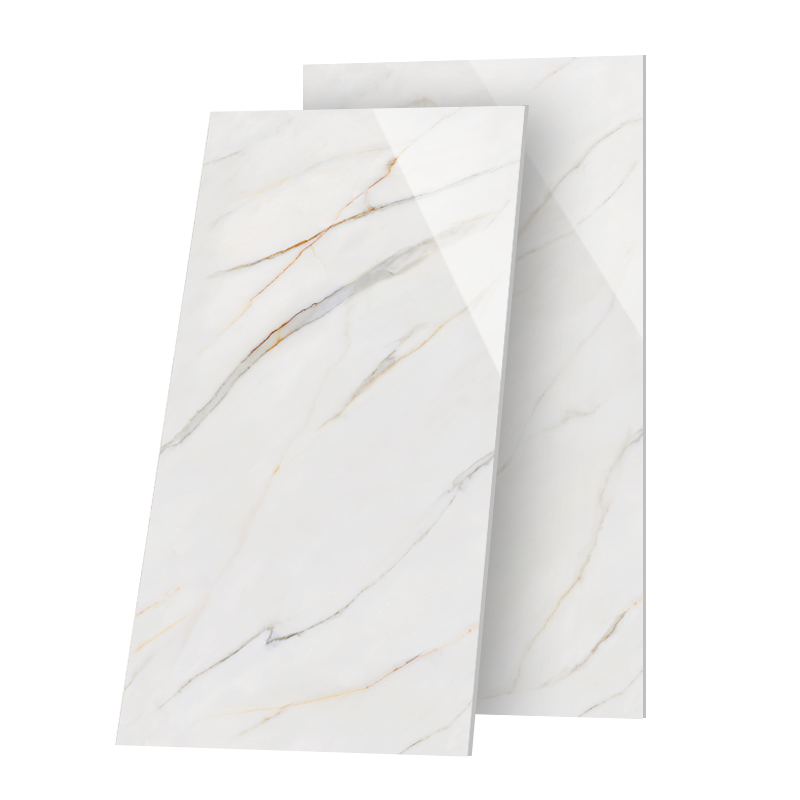 「宏宇陶瓷/HONGYU品牌」宏宇陶瓷/HONGYU是哪个国家的品牌-什么档次，怎么样-排行榜123网