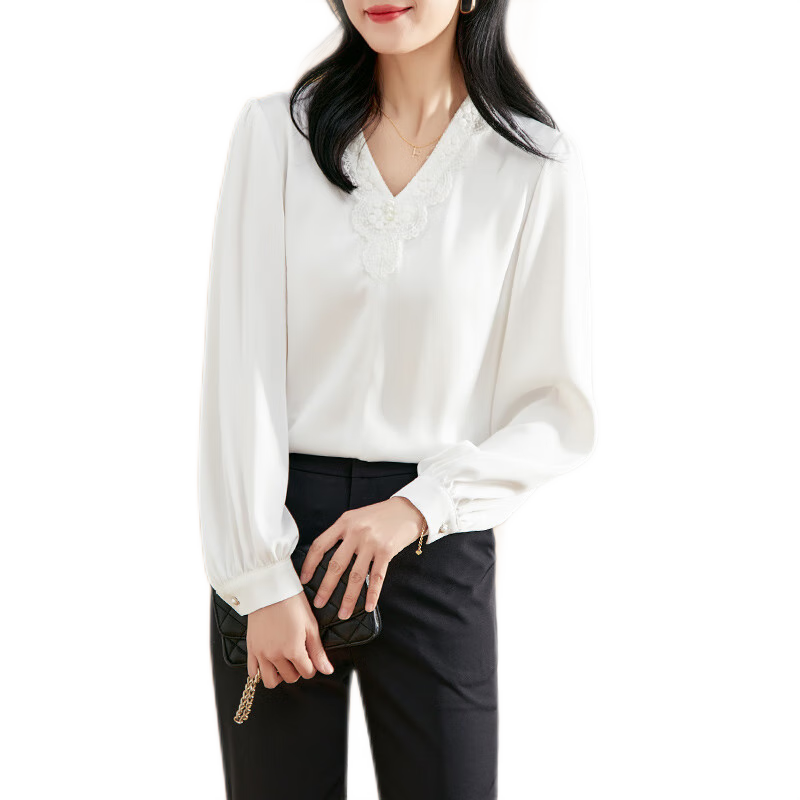 「娅丽达/Yerad品牌」娅丽达/Yerad是哪个国家的品牌-什么档次，怎么样-排行榜123网