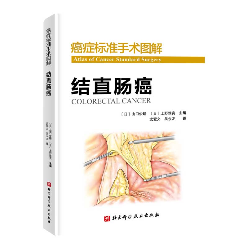 暂时先留着