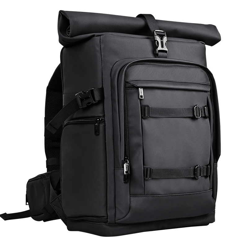 「锐玛/EIRMAI品牌」锐玛/EIRMAI是哪个国家的品牌-什么档次，怎么样-排行榜123网