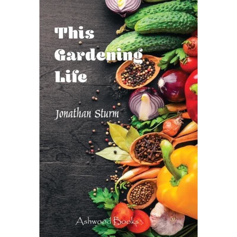 This Gardening Life