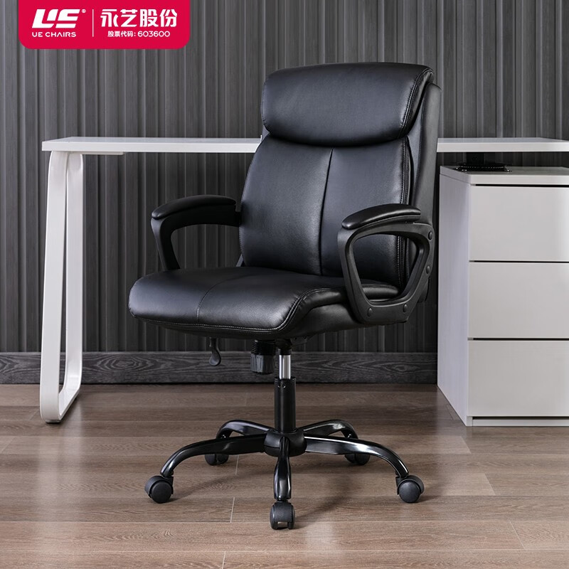 2191C-京东商城【降价监控 价格走势 历史价格】 - 一起惠神价网_178hui.com