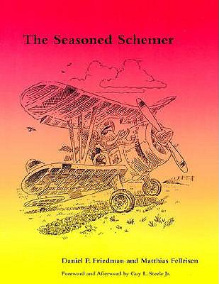 现货 递归与函数式的奥妙 The Seasoned Schemer