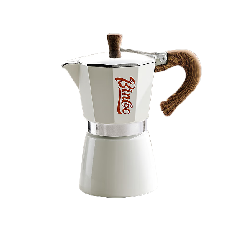 「Bincoo品牌」Bincoo是哪个国家的品牌-什么档次，怎么样-排行榜123网