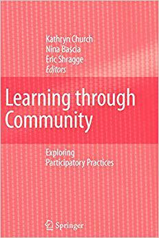 Learning through Community