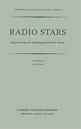 Radio Stars